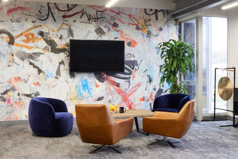 RightClick – Locus