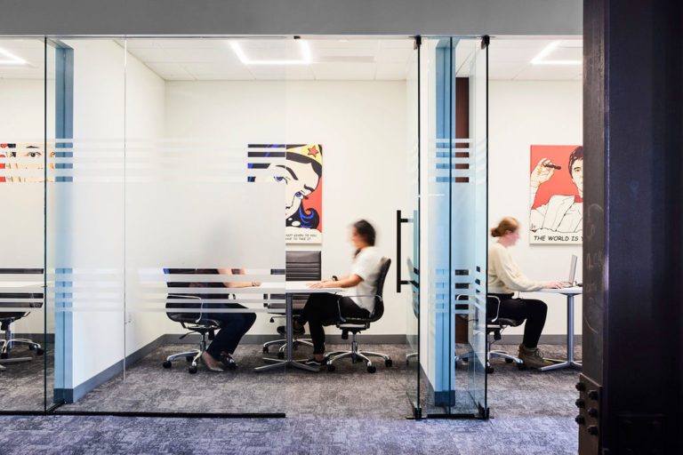 RightClick – Locus